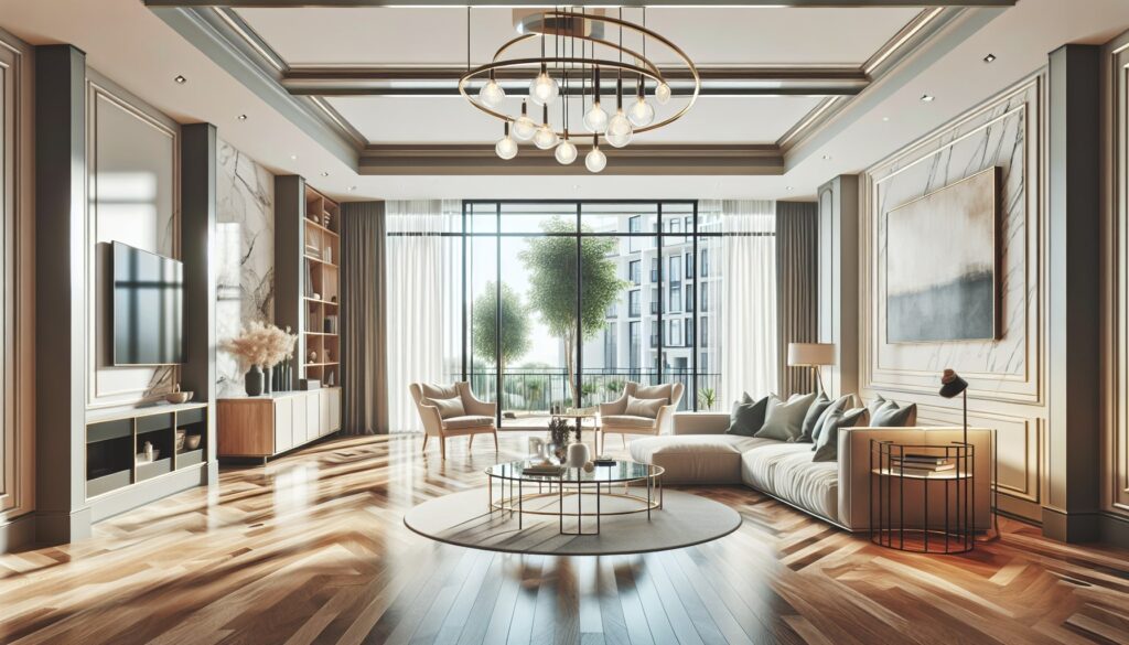 LMNP : suis-je redevable de la CFE