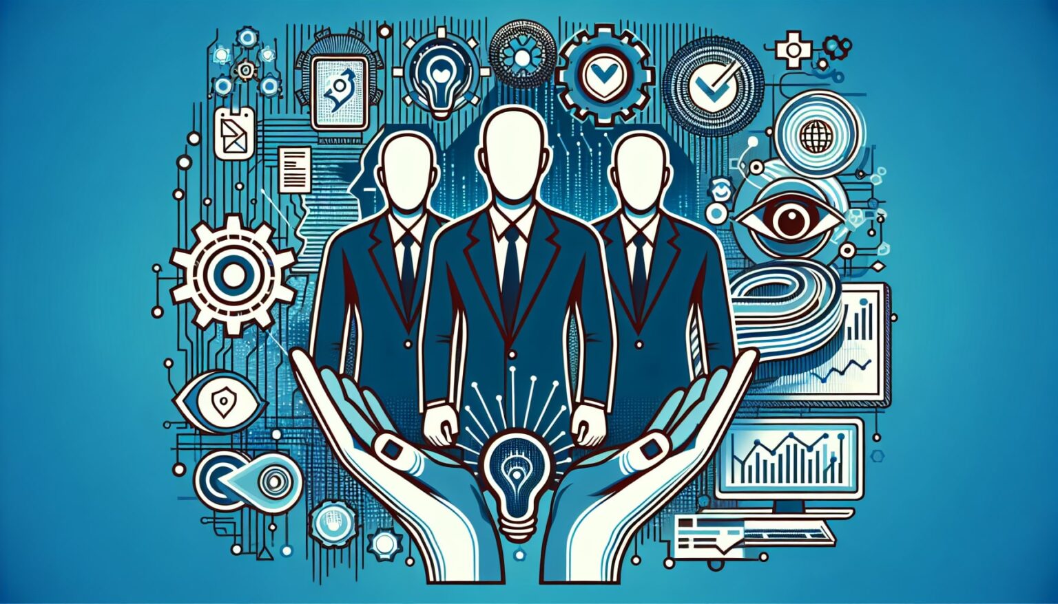 Immatriculation LMNP sur l'INPI : comment s'inscrire