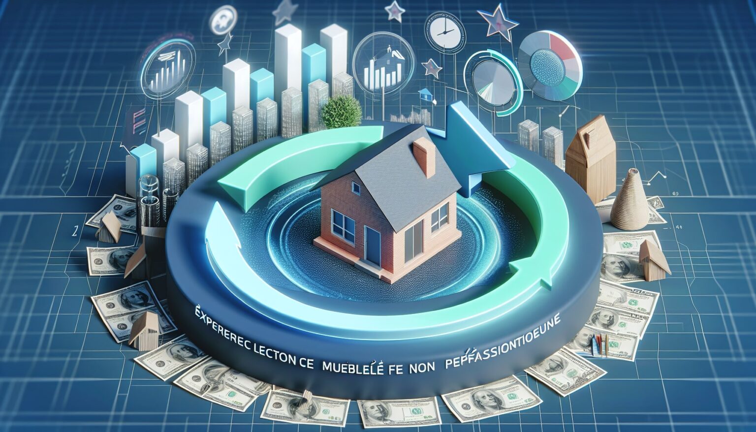 Immatriculation LMNP sur l'INPI : comment s'inscrire